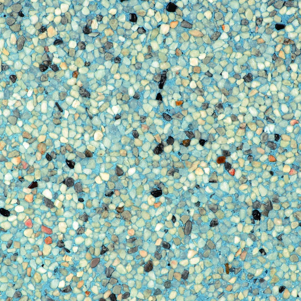 Pebble Finishes - Pool And Spa Service Monmouth | Middlesex | Ocean ...