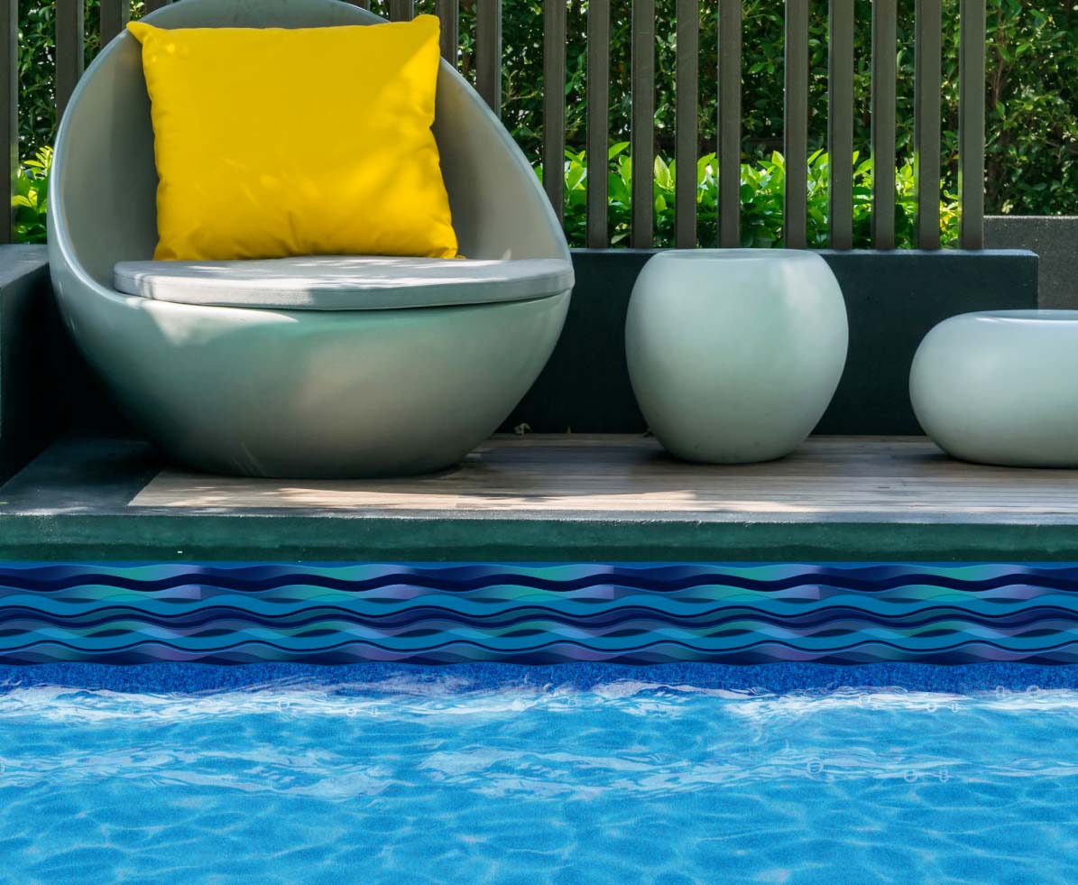 Aqua Shift Loop-Loc Liner Certified Dealer | Pools & Spas Service Inc.
