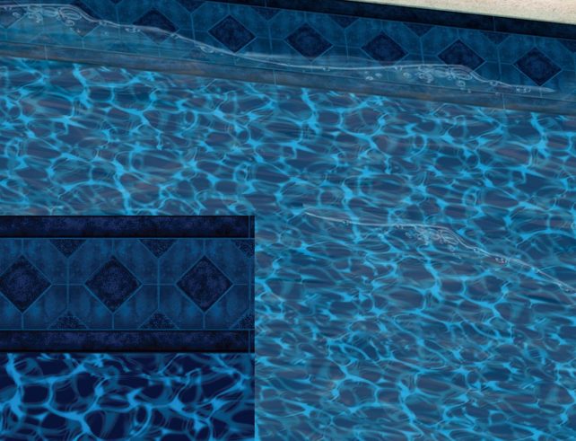 New Jersey Loop-Loc Liner Certified Dealer | Pools & Spas Service Inc.