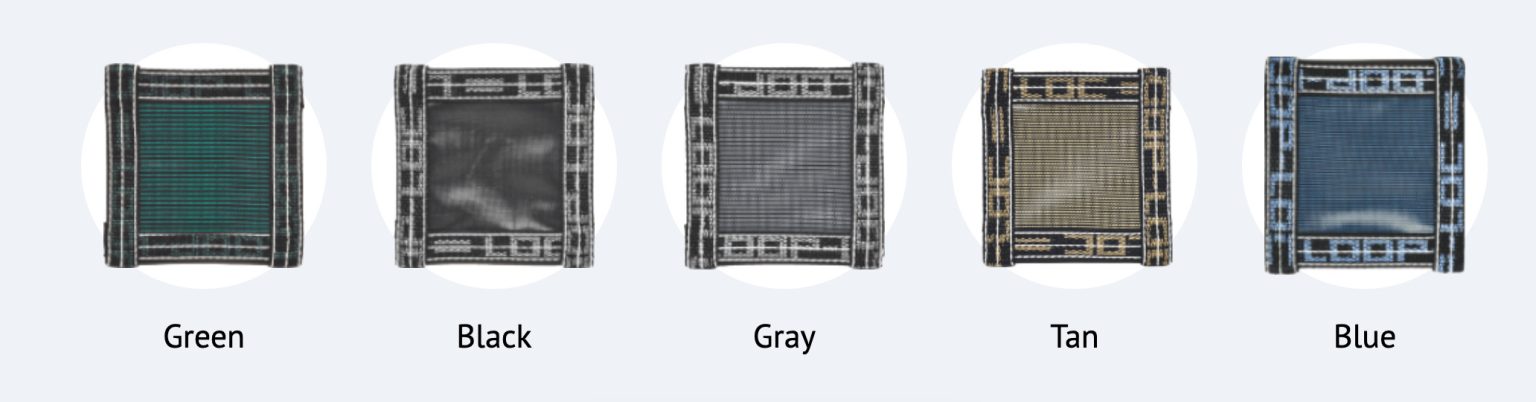 SUPER DENSE MESH SAFETY POOL COVERS - Pool And Spa Service Monmouth ...