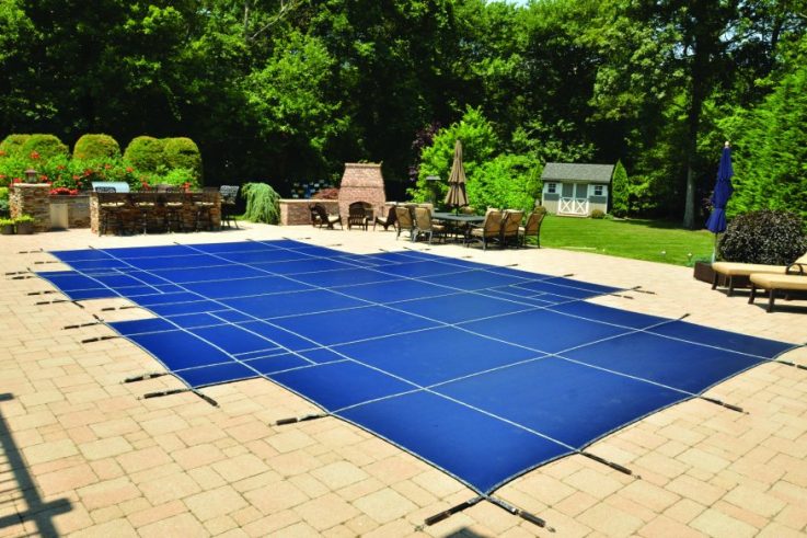 Loop Loc Aqua-Xtreme Pool Covers Long Branch NJ