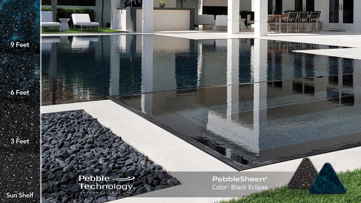 Pebble Sheen - Pool And Spa Service Monmouth | Middlesex | Ocean ...