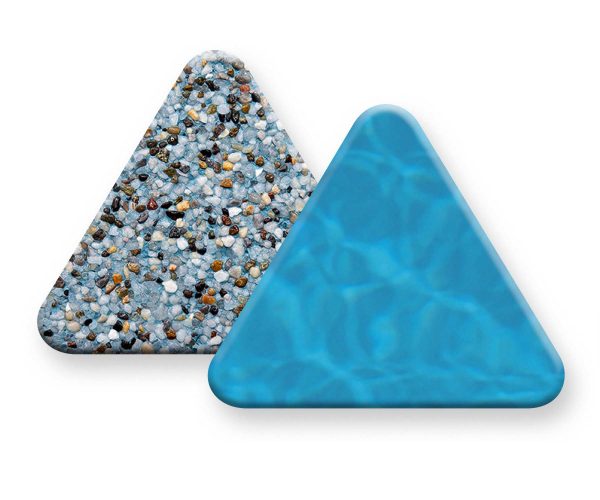 Pebble Sheen - Pool And Spa Service Monmouth | Middlesex | Ocean ...