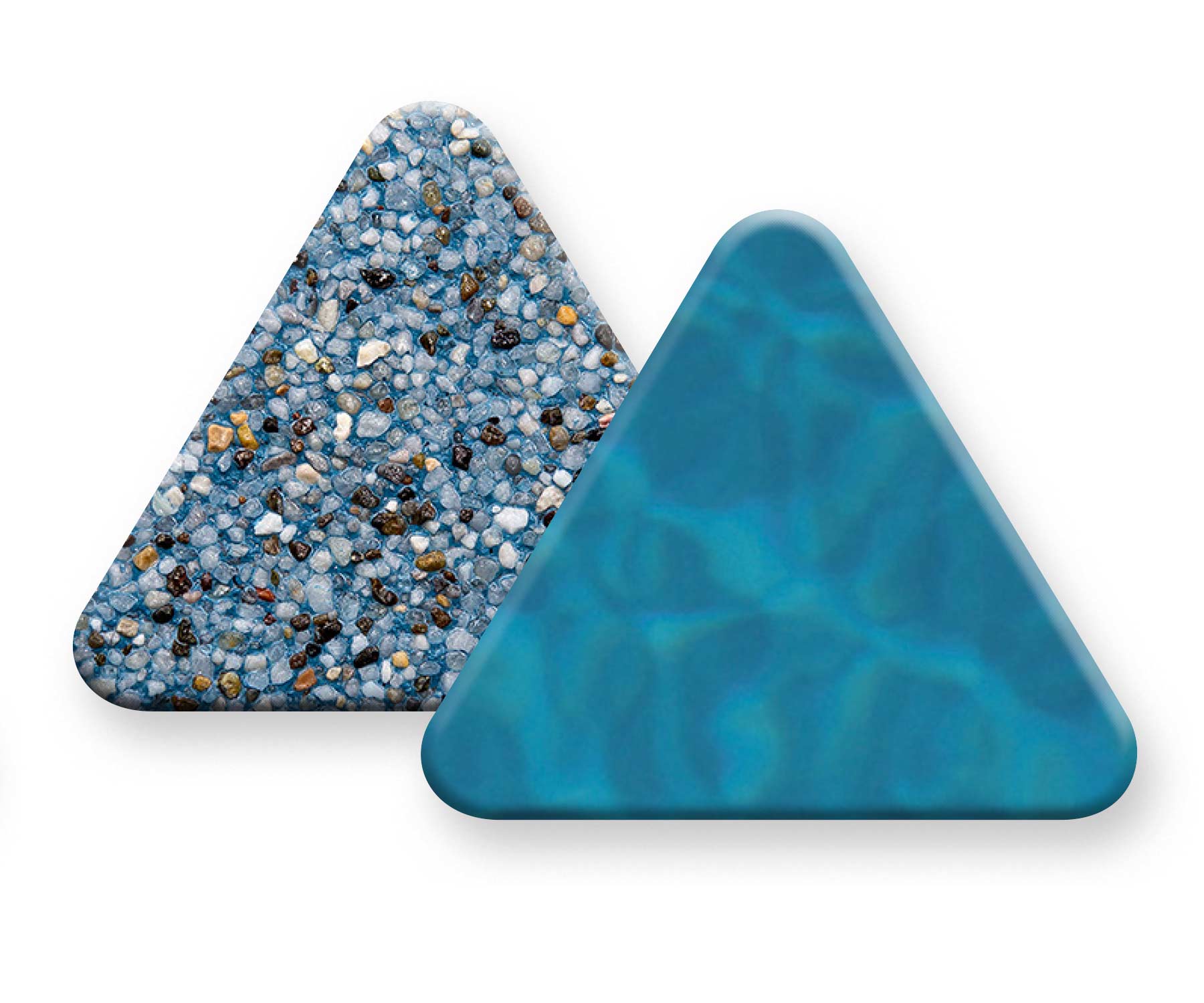 Pebble Sheen - Pool And Spa Service Monmouth | Middlesex | Ocean ...