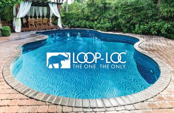 In Ground Pool Liners Brick NJ | Pools And Spas